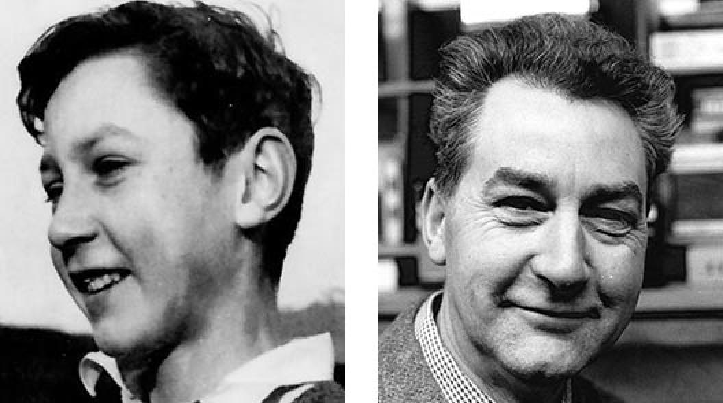 The R.C. Snelling Charitable Trust | R.C. Snelling Charitable Trust