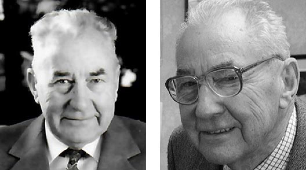 The R.C. Snelling Charitable Trust | R.C. Snelling Charitable Trust